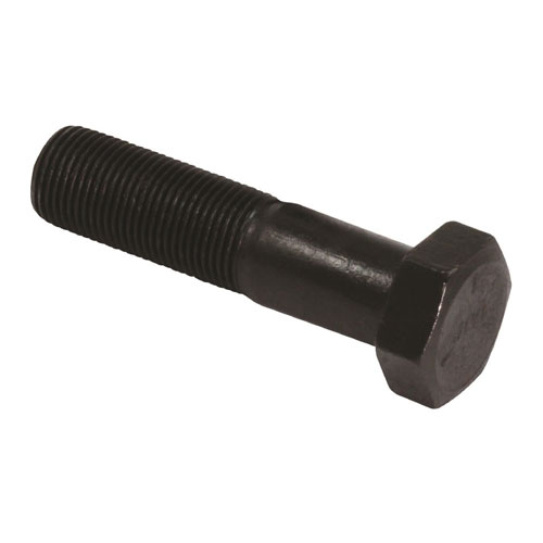 TOR HEX 8.8 DIN960 PASO FINO - TJ y TJ, SRL.
